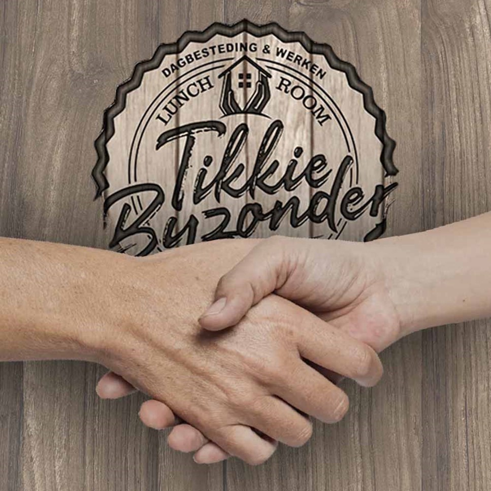 Partner Worden van Tikkie Bijzonder | Tikkie Bijzonder
